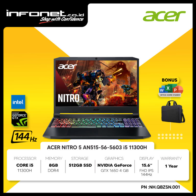 Infonet | Shop with Confidence - Infonet